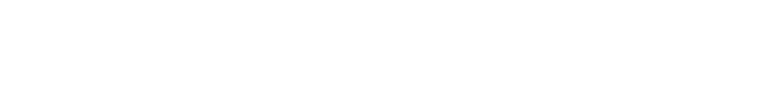 Audio Visual & Lighting Specialist - Perth | Mega Pro Audio