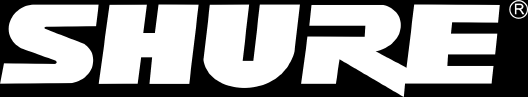 Audio Visual & Lighting Specialist - Perth | Mega Pro Audio